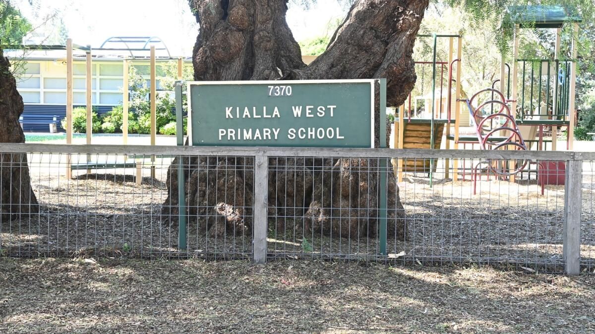 New Early Learning Centre increases need for safety upgrades at Kialla ...